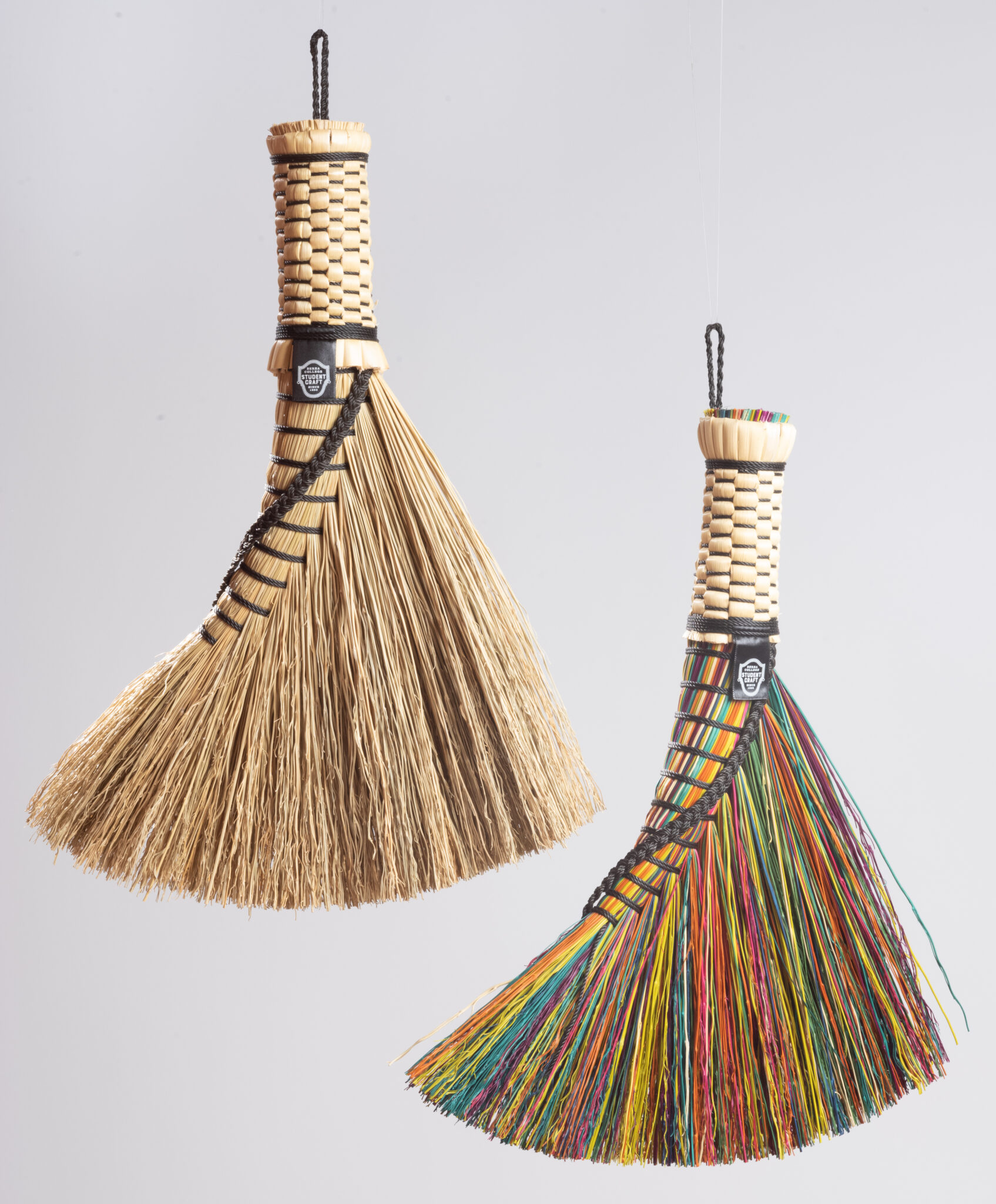 Serving Appalachia. - Berea College Craft